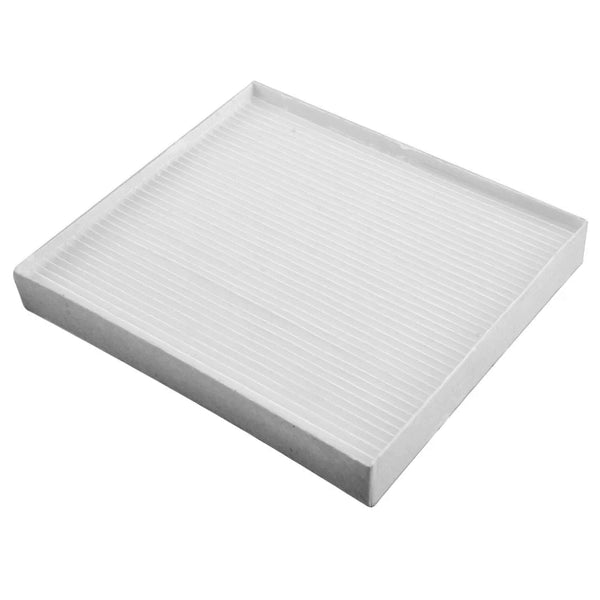 Cabin Filter – Parts Direct